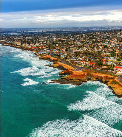 Our Mission | SoCalGas