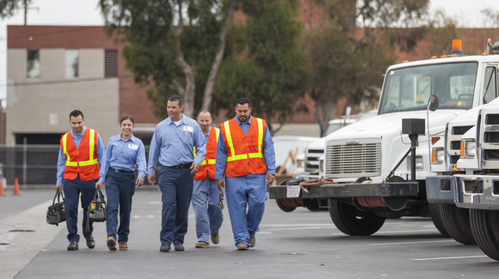Our Mission | SoCalGas